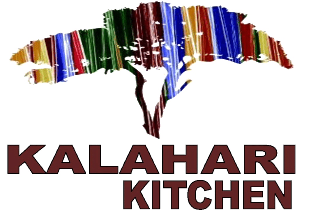 Kalahari Logo